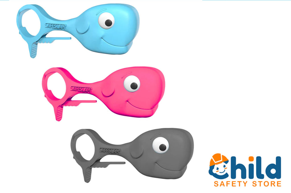 Child Safety Store | Shop Childproofing & Babyproofing Products