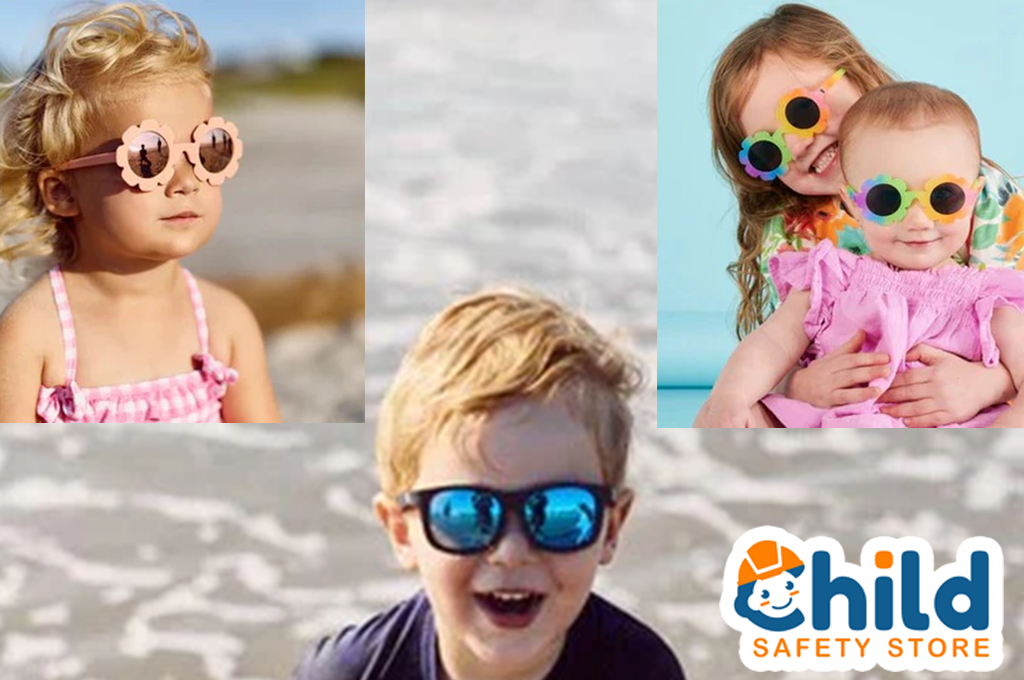 Product Spotlight: Babiators Sunglasses — Child Safety Store