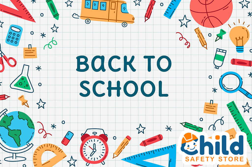 10 Back to School Tips for Families with Kids on the Autism Spectrum ...