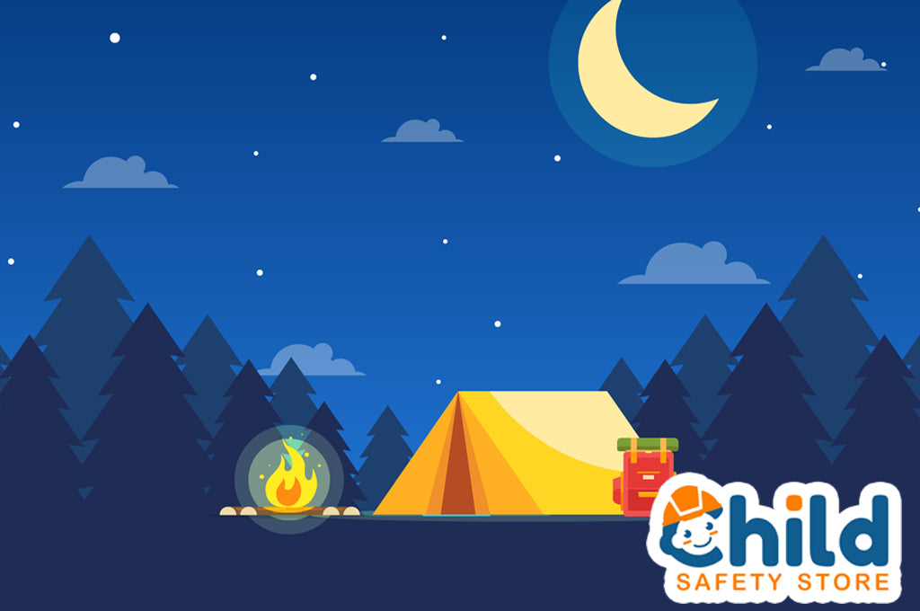 The Value of Scouting, Plus a Cub Scout Activity Pins Recall Alert ...