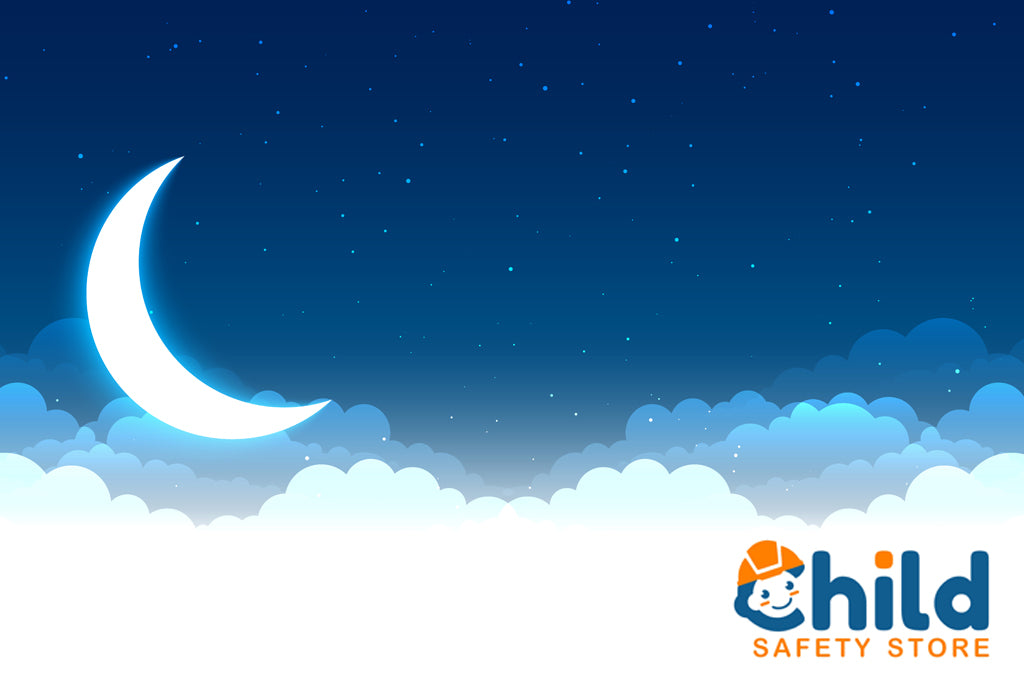 Sleep Awareness Month and Beyond: The Importance of Sleep — Child ...