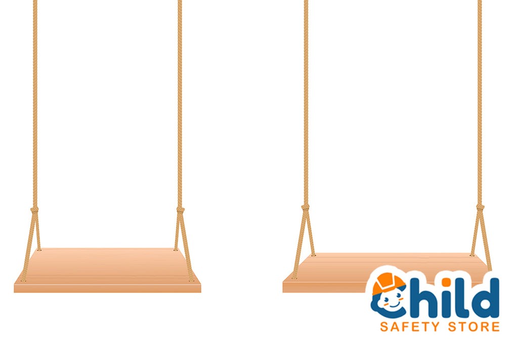 Child Safety Store | Shop Childproofing & Babyproofing Products