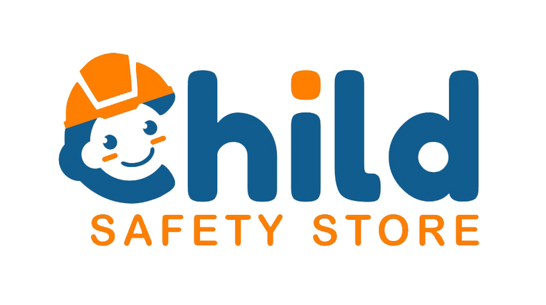 Baby & Childproof Electrical Safety Products — Child Safety Store