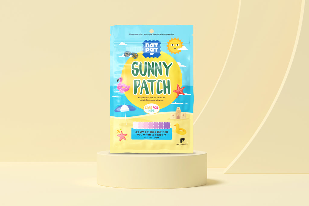 All Products — Child Safety Store