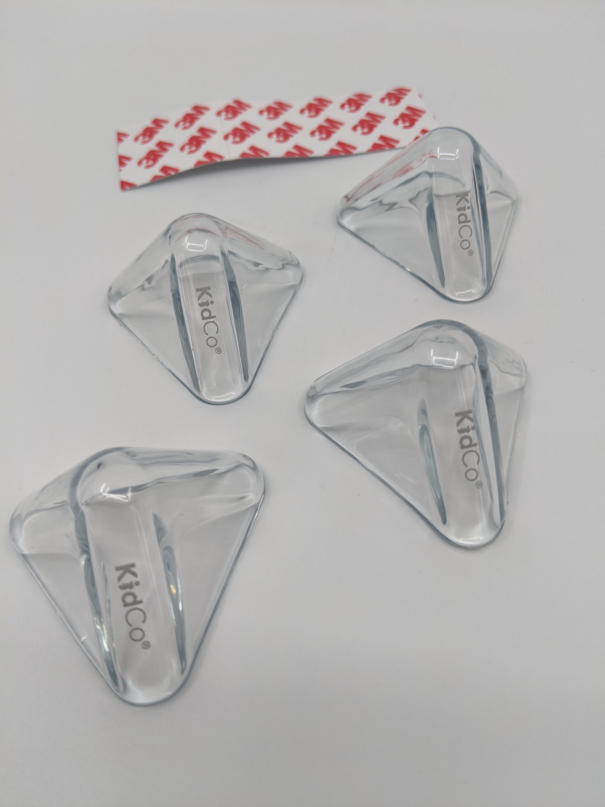 KidCo | KidCo Home Safety Products | KidCo Baby Safety Products — Child ...