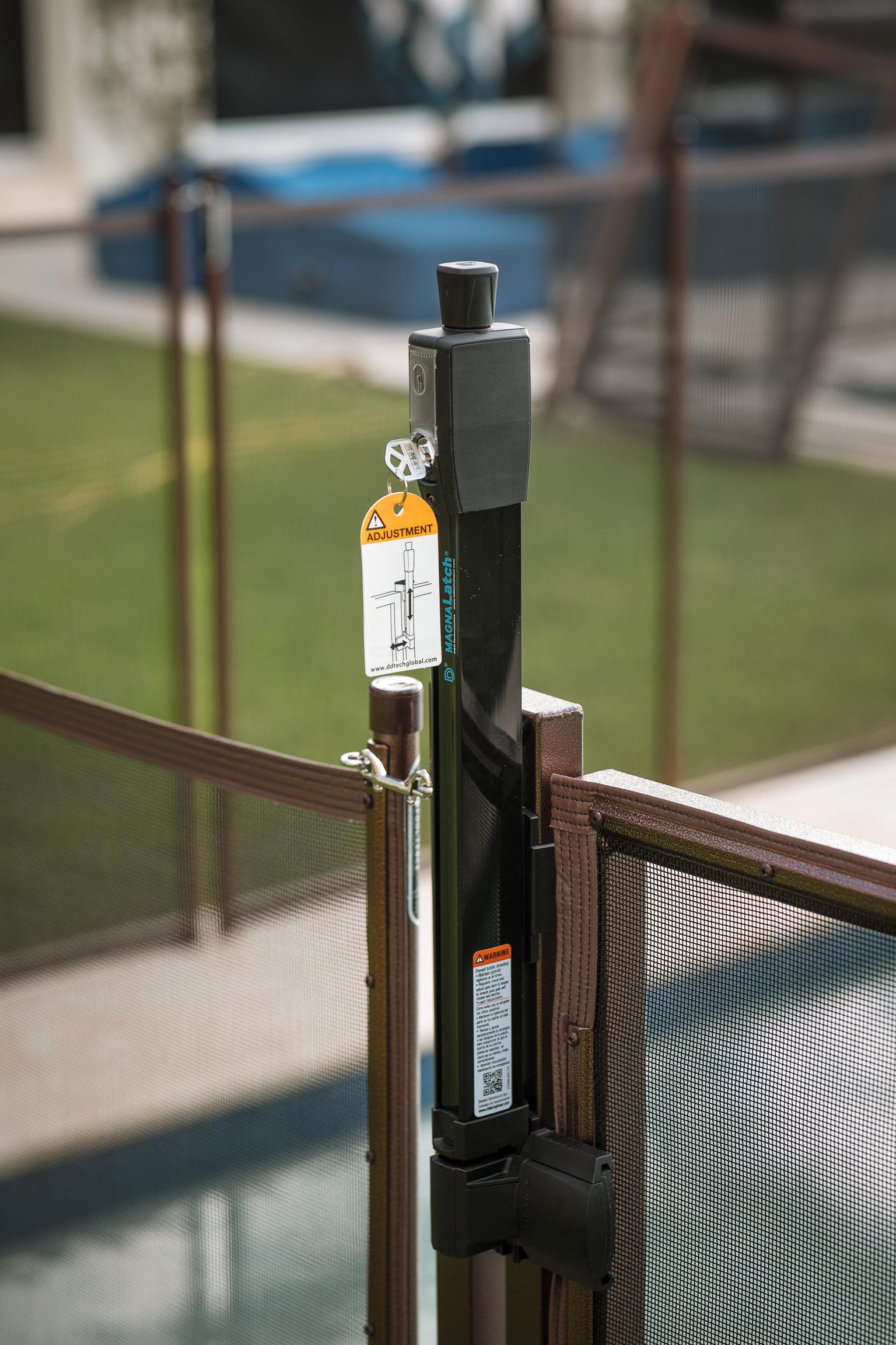 All Products — Child Safety Store