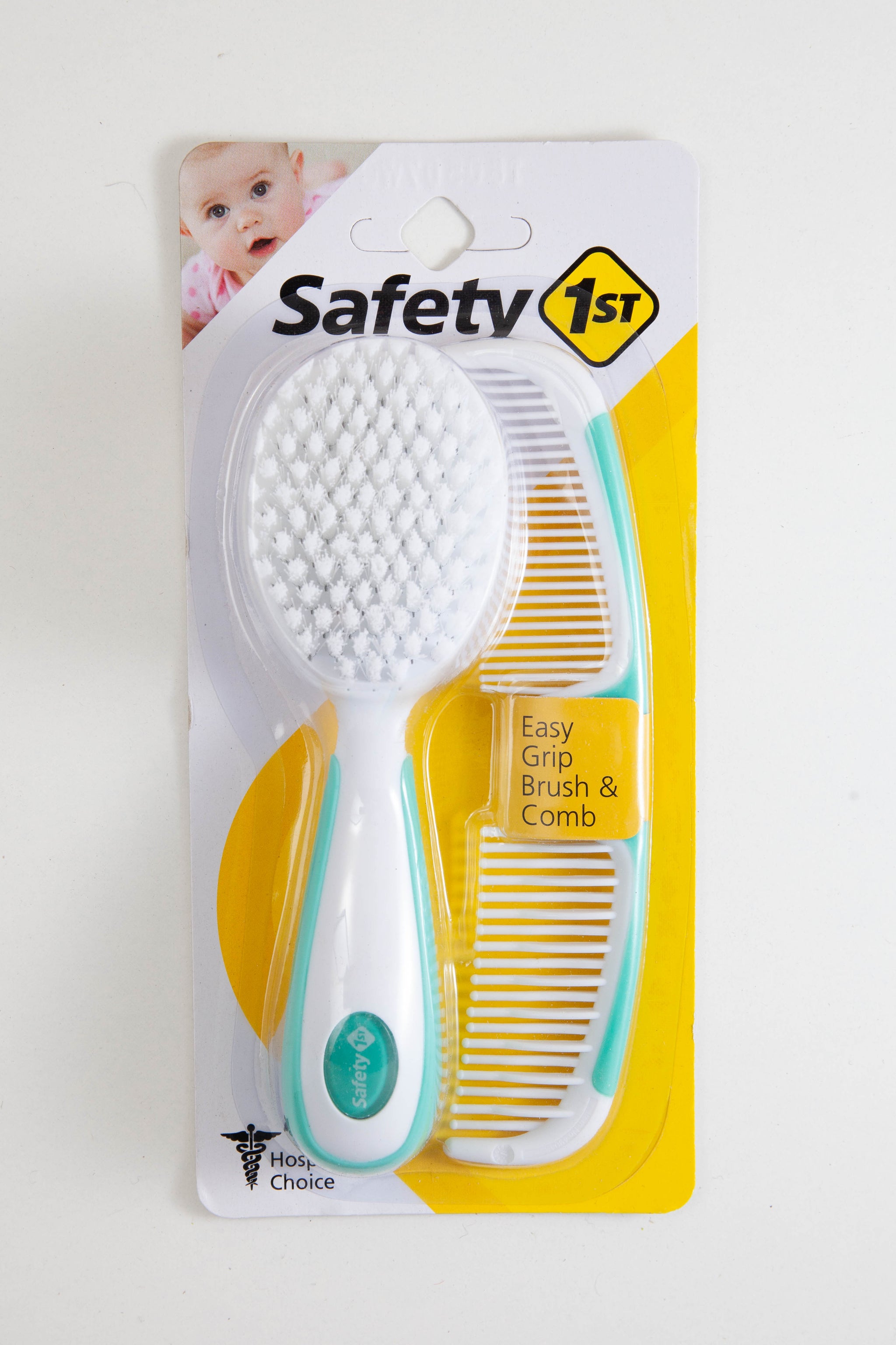 Safety 1st | Safety 1st Child Safety Products — Child Safety Store
