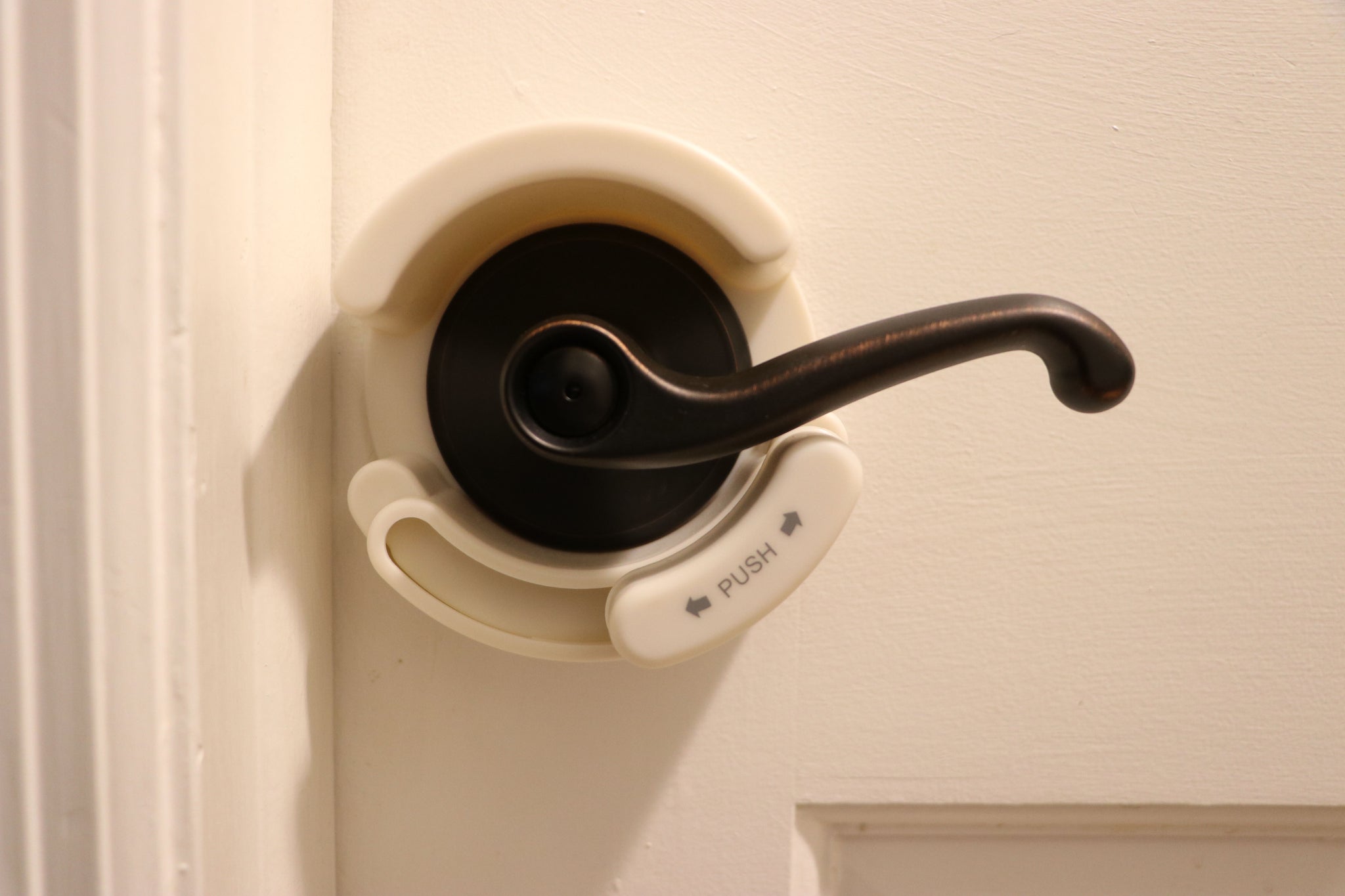 Child Safety Store | Shop Childproofing & Babyproofing Products