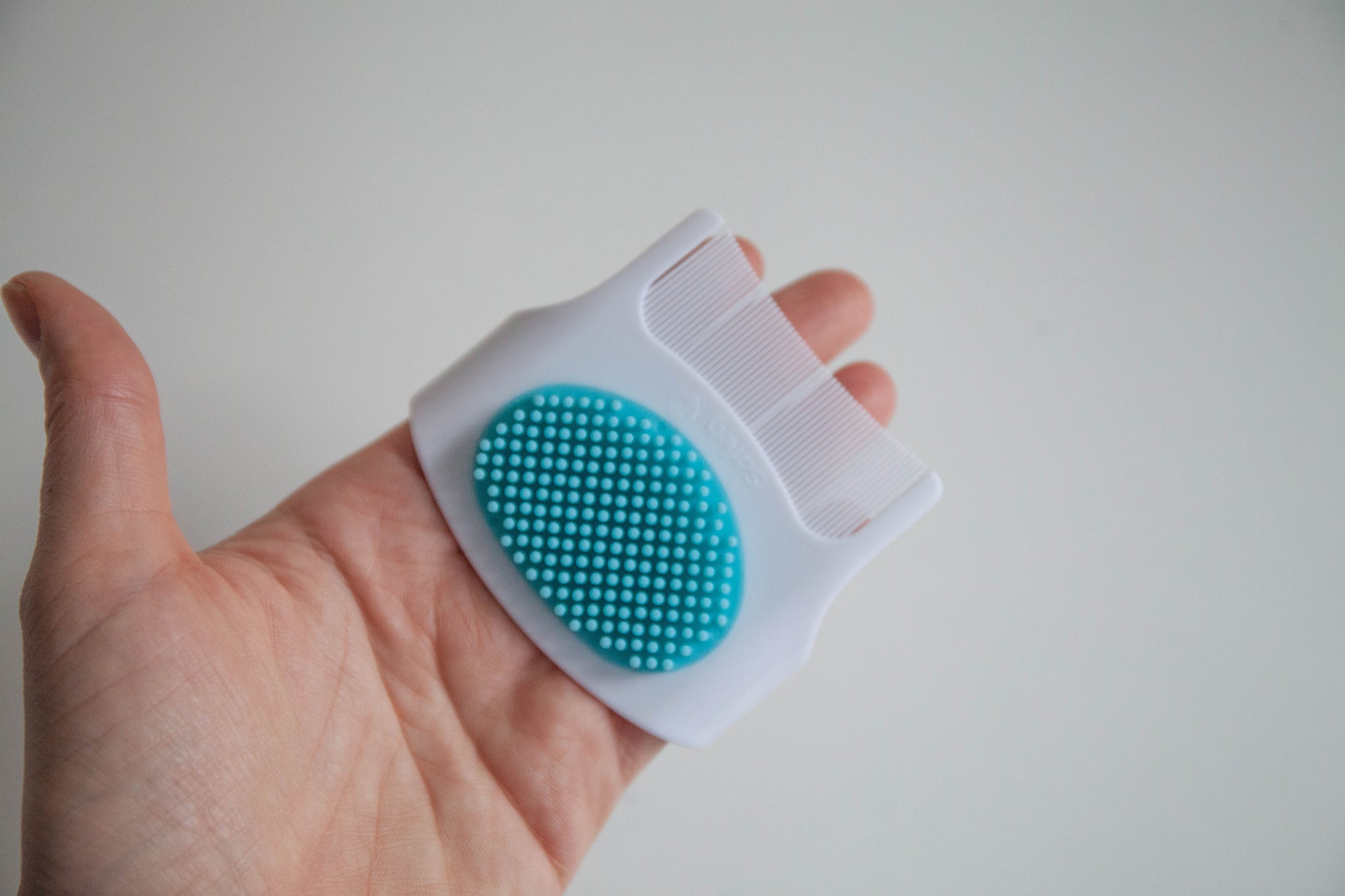 Safety 1st | Safety 1st Child Safety Products — Child Safety Store