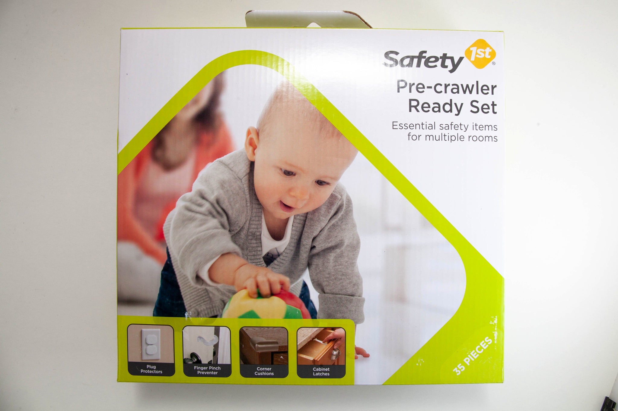 Best Sellers — Child Safety Store