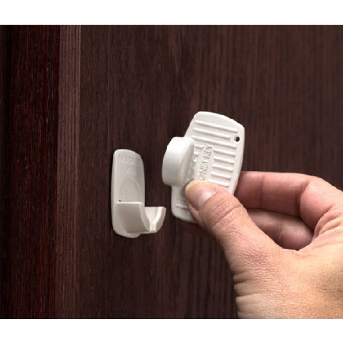 Child Safety Locks & Latches | Child Proof Cabinet Locks & Drawer Locks ...