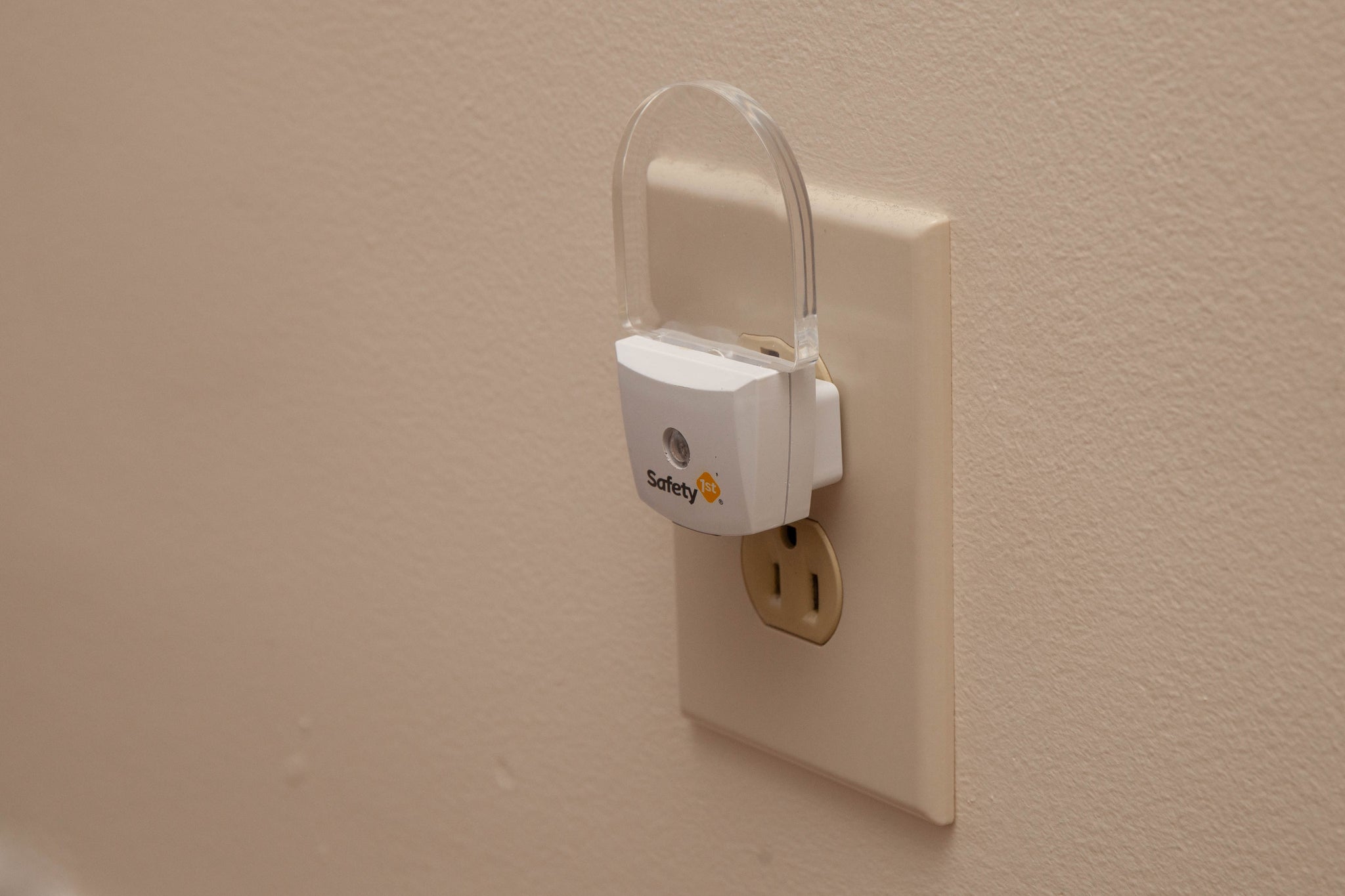 Safety 1st | Safety 1st Child Safety Products — Child Safety Store