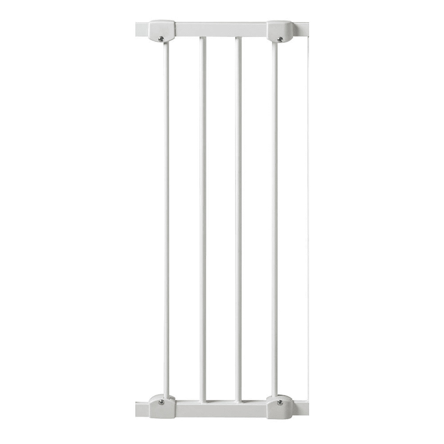 All Products — Child Safety Store